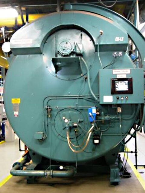 UChicago Medicine Ingalls Memorial - Harvey | GBA