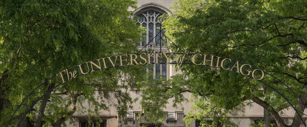 University of Chicago, Multiple Facilities | Grumman|Butkus Associates