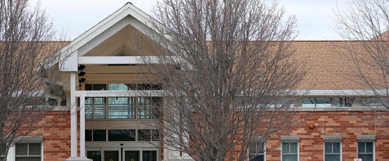 Wisconsin Veterans Home | GBA