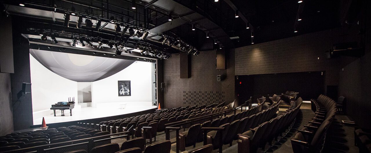 Northwestern University | GBA