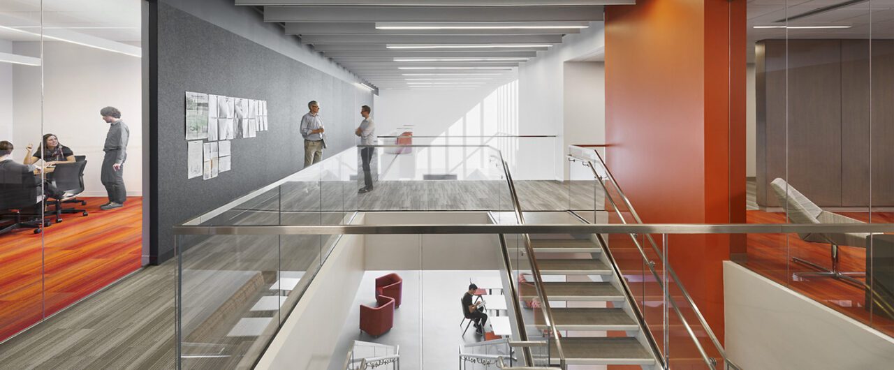 University of Chicago | GBA