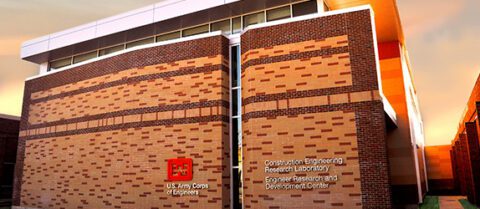 University of Illinois at Urbana-Champaign | GBA