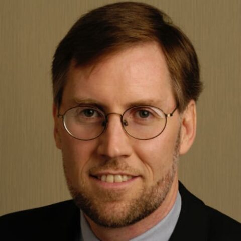 About MEP Engineering Services | Grumman|Butkus Associates