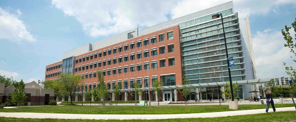 University of Kentucky | Energy Assessment